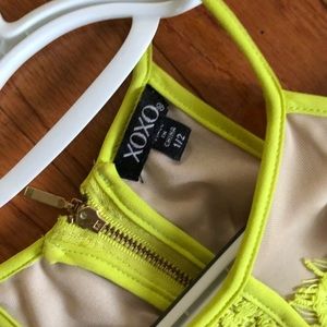 XOXO | Dresses | Xoxo Dress | Poshmark